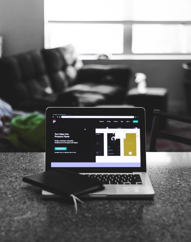 Rising Bills, Rising Debt, and the American Dream in Crisis - The ...